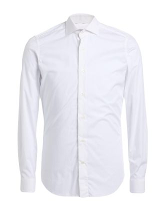 Emanuel Ungaro TOPS - Hemden auf YOOX.COM