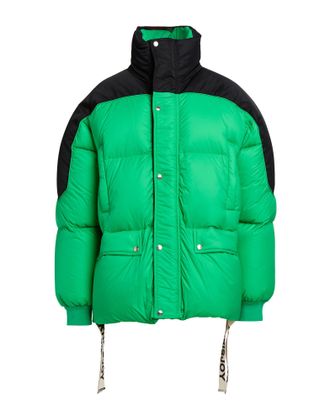 Khrisjoy JACKEN & M&Auml;NTEL - Pufferjacken & Daunenjacken auf YOOX.COM