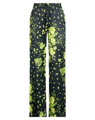 Ermanno Scervino BAS - Pantalons sur YOOX.COM