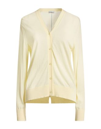 Burberry STRICKWAREN - Strickjacken auf YOOX.COM