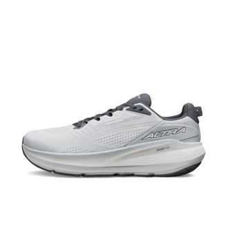 Altra FWD VIA 2 - - Shoes - Herren - Grau - 44 1/2 EU
