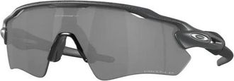 Oakley unisex, Accessoires, Gris, Taille: 38 MM Radar EV Path Oo9208 9208D3