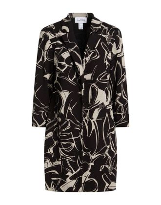 Joseph Ribkoff JACKEN & M&Auml;NTEL - Jacken, M&auml;ntel & Trenchcoats auf YOOX.COM