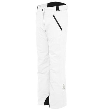 Colmar Sapporo W - Skihosen - Damen