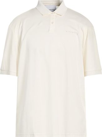 John Richmond TOPS - Poloshirts auf YOOX.COM