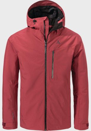 Sch&ouml;ffel Outdoorjacke Ski Jacket Style Nollen MNS