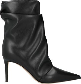 Giuseppe Zanotti SCHUHE - Stiefeletten auf YOOX.COM