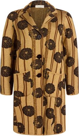 Siyu JACKEN & M&Auml;NTEL - M&auml;ntel auf YOOX.COM