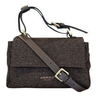 AVENUE 67 Avenue 67, Damen, Taschen, Braun, ONE SIZEGr&ouml;&szlig;e