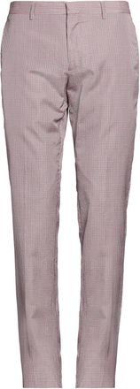 Etro HOSEN & R&Ouml;CKE - Hosen auf YOOX.COM