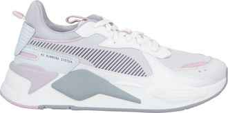 Puma SCHUHE - Sneakers auf YOOX.COM