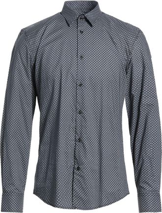 Antony Morato TOPS - Hemden auf YOOX.COM