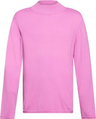 Officina 36 STRICKWAREN - Rollkragenpullover auf YOOX.COM