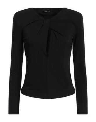 Anine Bing TOPS - Tops sur YOOX.COM