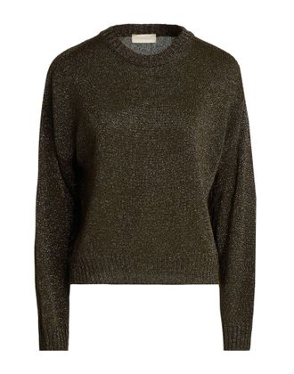 Momoni STRICKWAREN - Pullover auf YOOX.COM