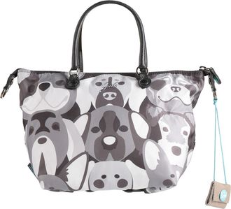 Gabs TASCHEN - Handtaschen auf YOOX.COM