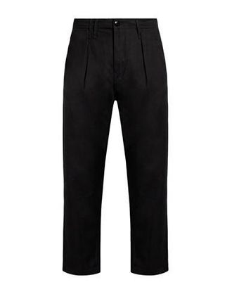 G-Star BAS - Pantalons sur YOOX.COM