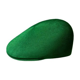 Kangol unisex, Accessories, Gr&uuml;n, MGr&ouml;&szlig;e
