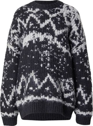 Weekday Pullover