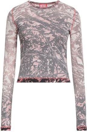 Diesel TOPS - T-shirts sur YOOX.COM