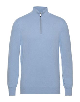 Brunello Cucinelli STRICKWAREN - Rollkragenpullover auf YOOX.COM