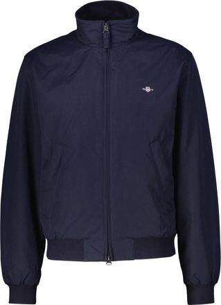 GANT PADDED HAMPSHIRE JACKET