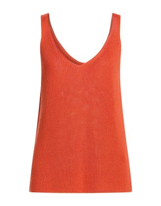 Gentryportofino TOPS - Tops auf YOOX.COM