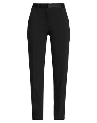 Dolce & Gabbana HOSEN & R&Ouml;CKE - Hosen auf YOOX.COM