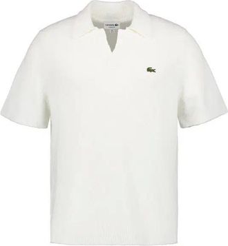 Lacoste Herren Polo-Shirt