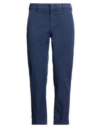 Eleventy HOSEN & R&Ouml;CKE - Hosen auf YOOX.COM