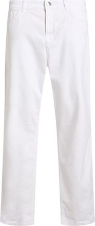 Marc Cain HOSEN & R&Ouml;CKE - Hosen auf YOOX.COM