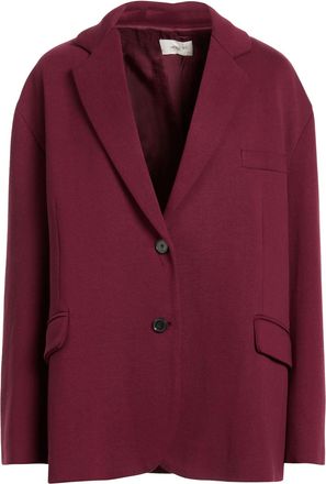 Vicolo ANZ&Uuml;GE und CO-ORDS - Blazers auf YOOX.COM