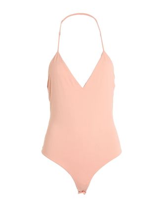Giorgio Armani TOPS - Bodysuits auf YOOX.COM