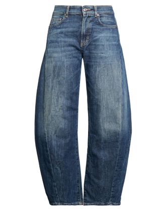 Department Five HOSEN & R&Ouml;CKE - Jeanshosen auf YOOX.COM