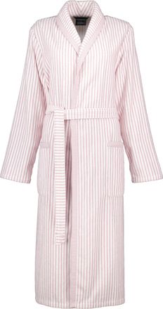 Caw&Ouml; Home Badem&auml;ntel Damen Schalkragen 3423 malve - 22 XXL