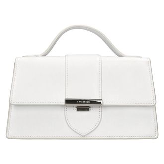 Lancaster Paris Ily - - Bags - Damen - Wei&szlig; - ONE SIZE