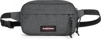 Eastpak Bananes Bouncer 77H Black Denim