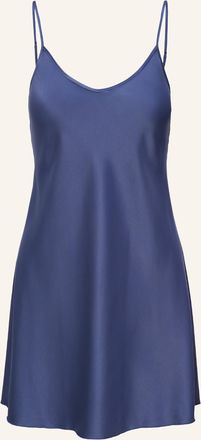 LingaDore Daily Kleidchen grau