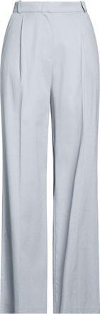 Kaos HOSEN & R&Ouml;CKE - Hosen auf YOOX.COM