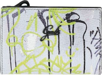 Gabs Kleinlederwaren - Brieftaschen auf YOOX.COM