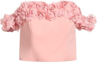 Camilla Milano TOPS - Tops auf YOOX.COM