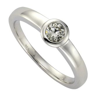 Zeeme Damen, Accessories, Grau, 58 MMGröße