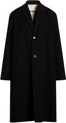 Jil Sander MANTEAUX - Manteaux longs sur YOOX.COM