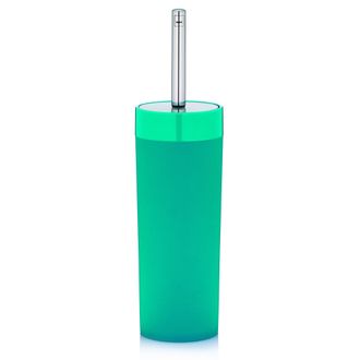 KELA 21484 WC-Garnitur Sky, türkis