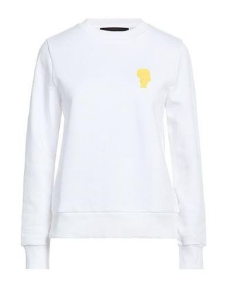 Karl Lagerfeld TOPS - Sweat-shirts sur YOOX.COM