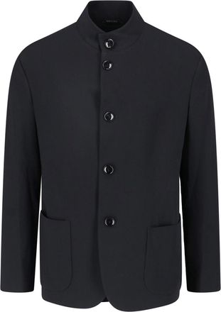 Giorgio Armani Blazer - Noir