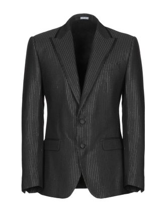 Dolce & Gabbana ANZ&Uuml;GE und CO-ORDS - Blazers auf YOOX.COM