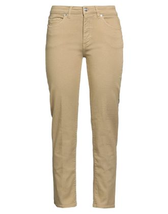 Nine In The Morning HOSEN & R&Ouml;CKE - Jeanshosen auf YOOX.COM