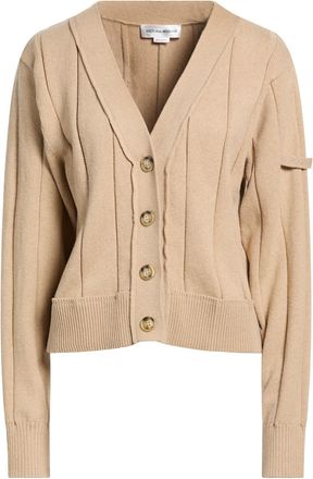 Victoria Beckham STRICKWAREN - Strickjacken auf YOOX.COM