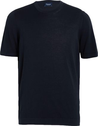 Drumohr TOPS - T-shirts auf YOOX.COM